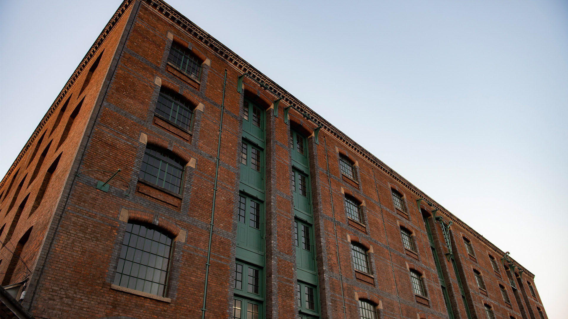 Fifty companies shortlisted for £2m Manchester tech programme ...