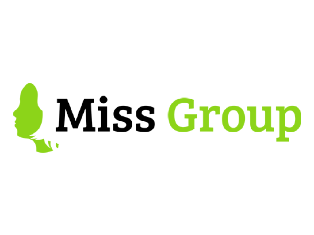 Miss Group secures private equity investment from Perwyn - Prolific North
