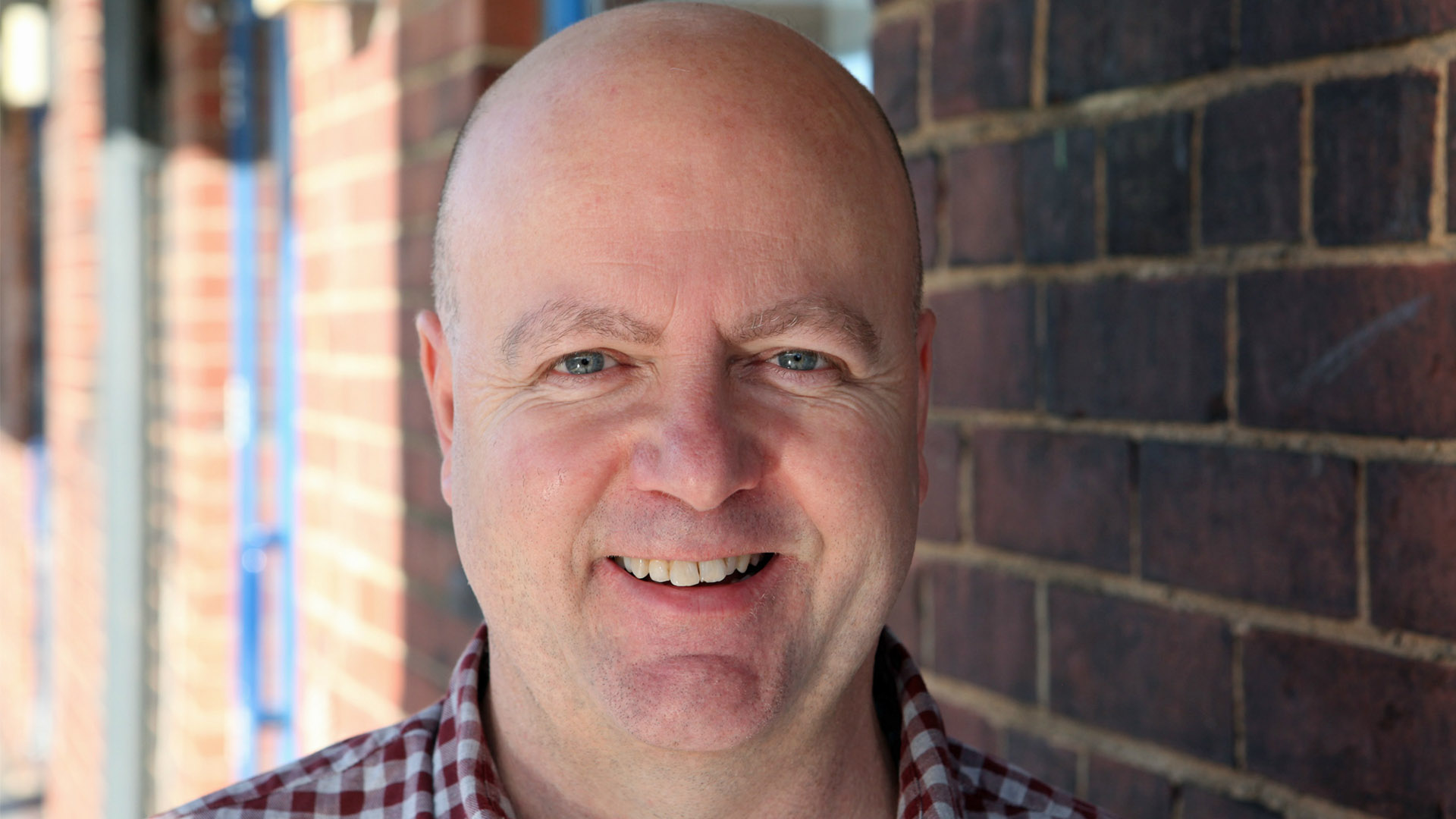 Screen Yorkshire's Heppell joins Channel 4 - Prolific North