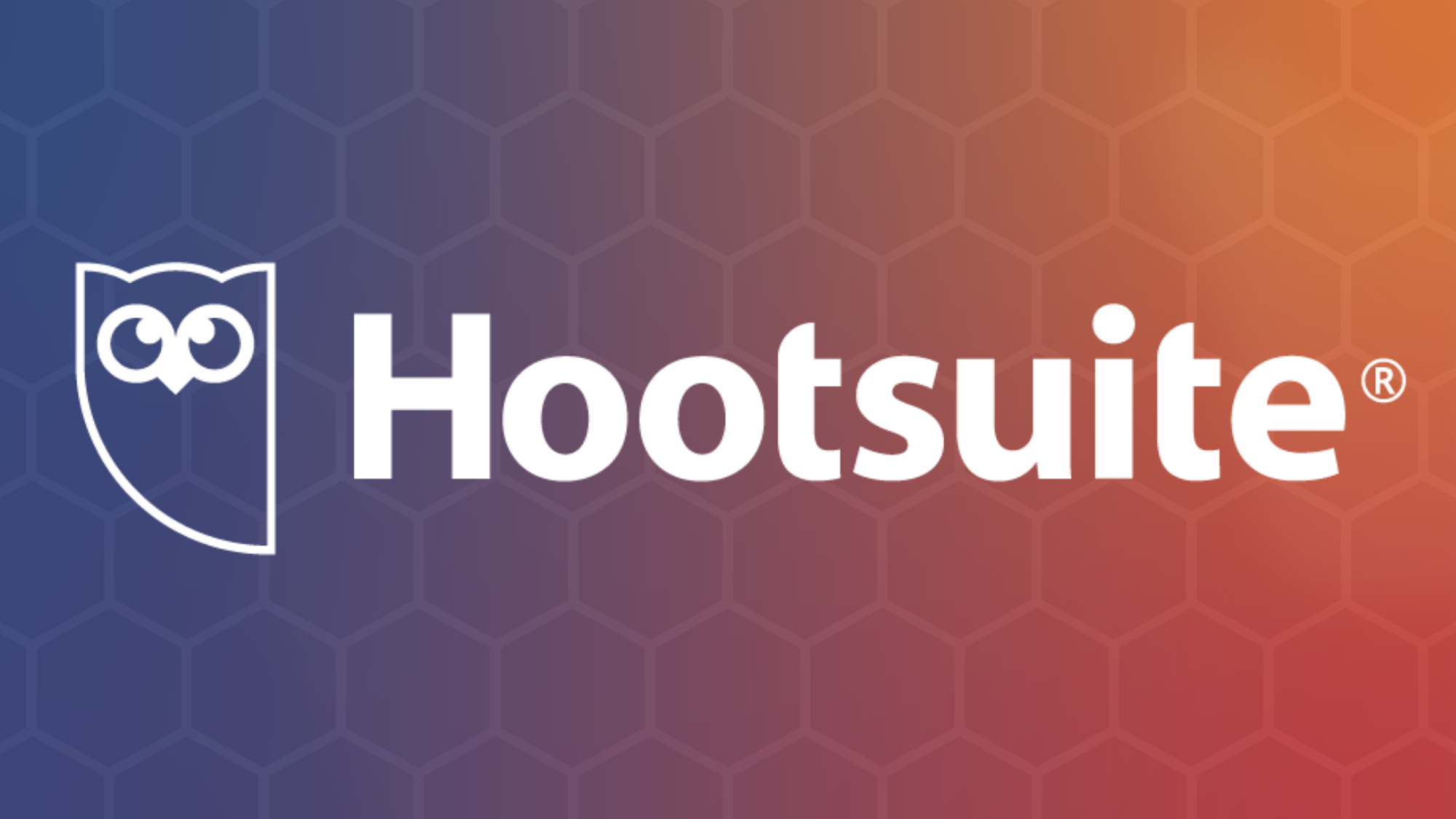 Hootsuite announces its support for March’s Digital City Festival ...