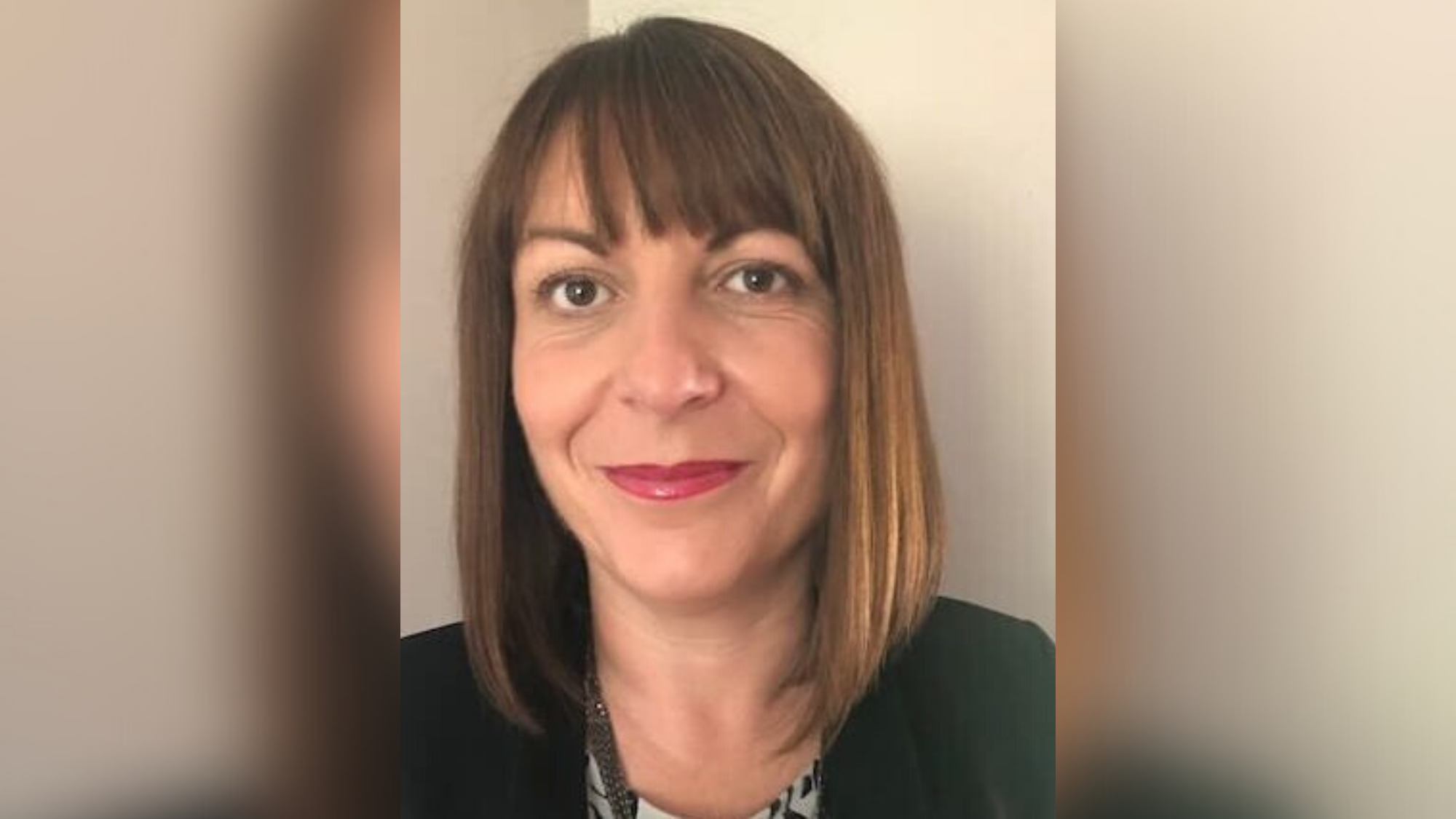 Made Smarter's Jude Holmes on breaking down the barriers to tech ...