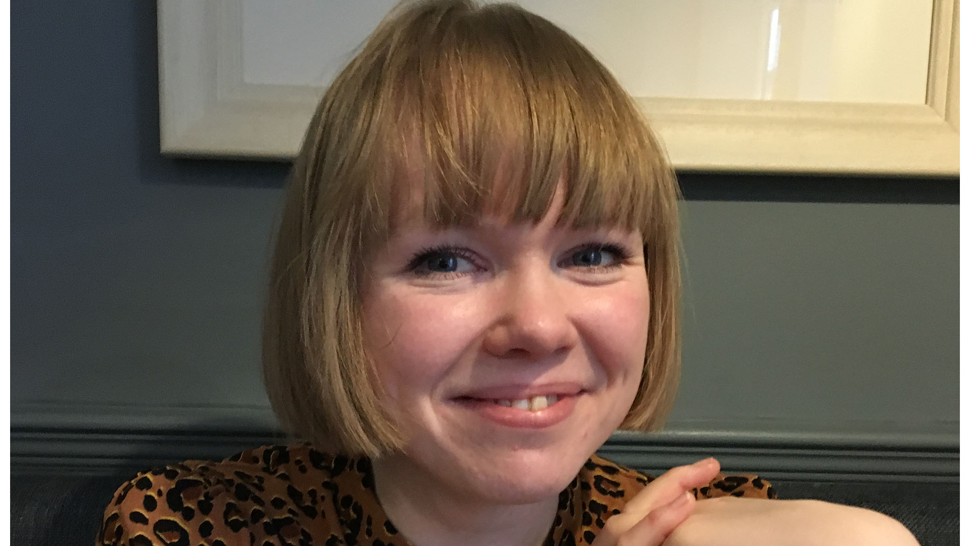 Generator names new CEO - Prolific North