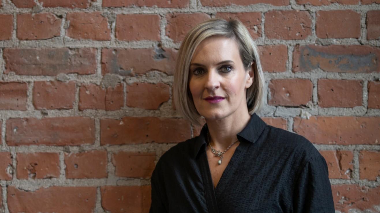 A Week in My Life: Sarah Callender, Commercial Director at Duo Global ...