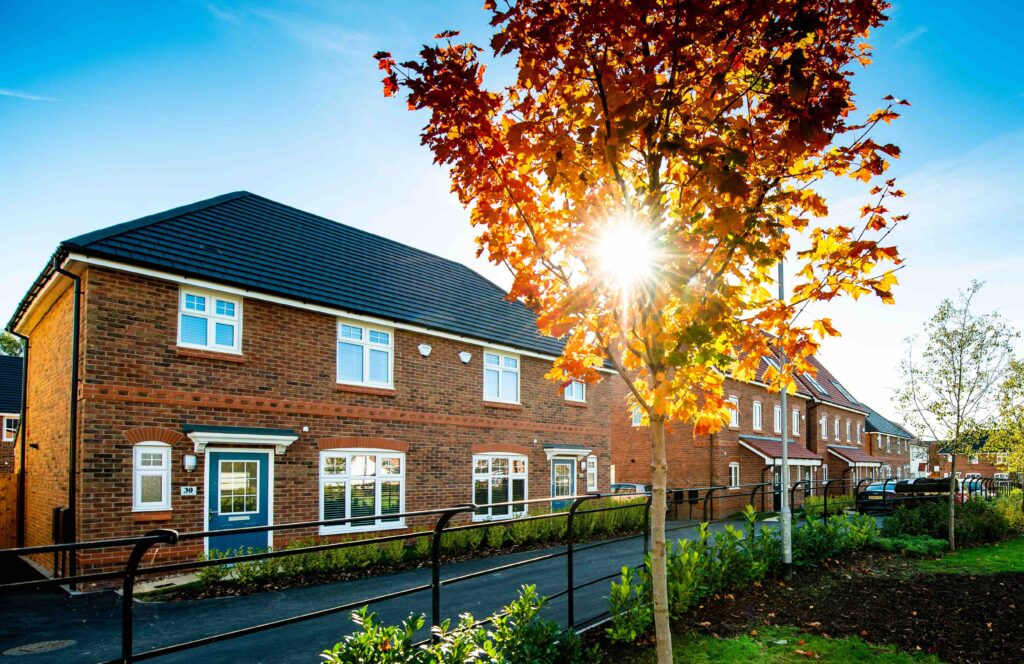 AKA appointed media agency partner for Sigma Capital Group - Prolific North