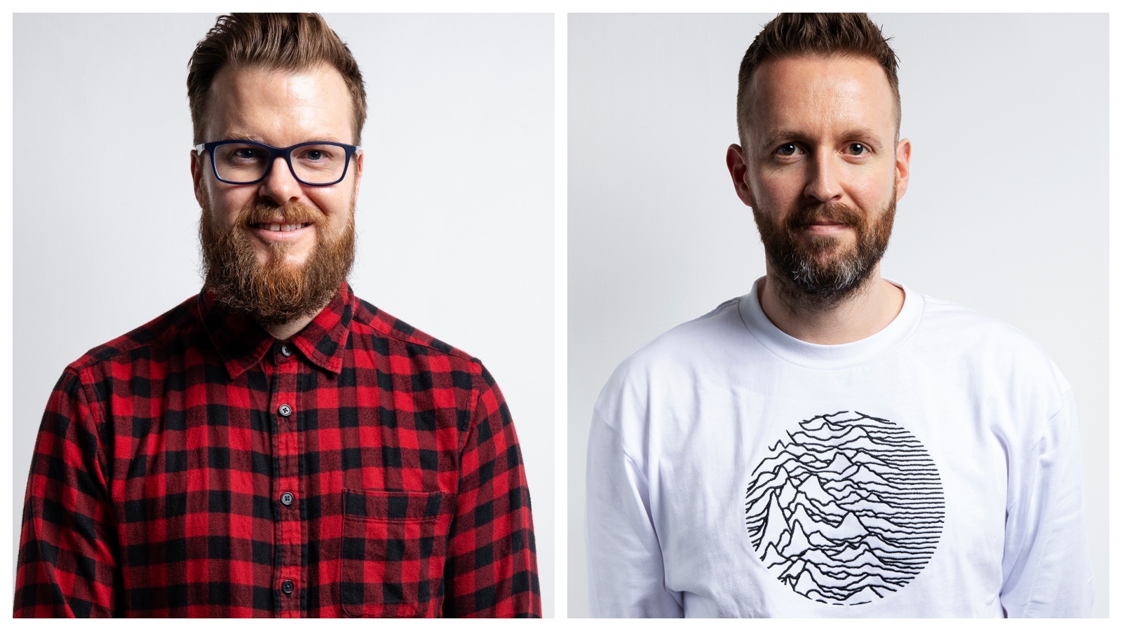 Social Chain appoints Creative and Sales Directors - Prolific North
