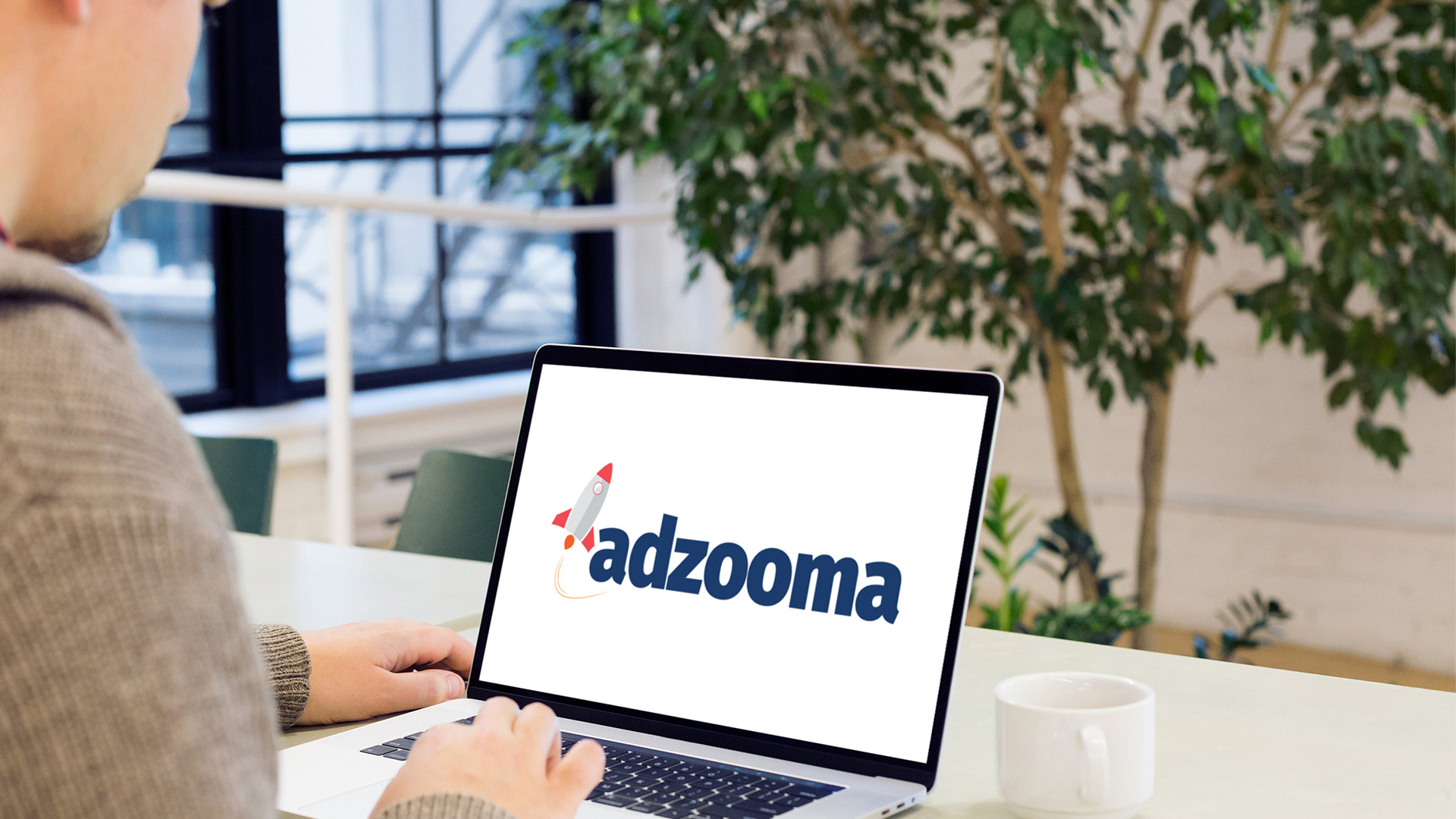Adzooma opens up ad platform for free to help businesses - Prolific North