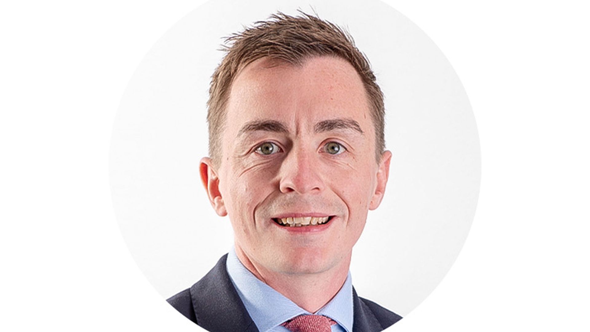 Cratus to set up Manchester base with former Trafford Council leader ...