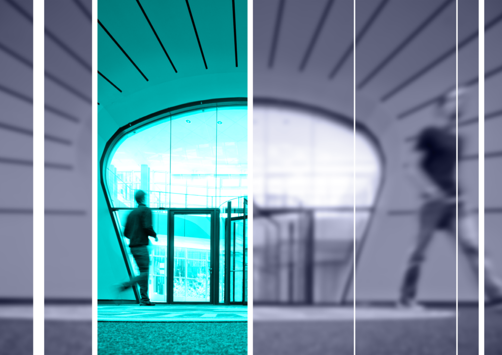 Capita launches tech consulting practice with Northern digital hubs ...