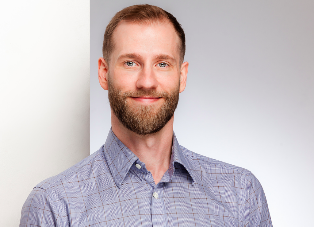 How to get more traffic for your brand - Prolific North