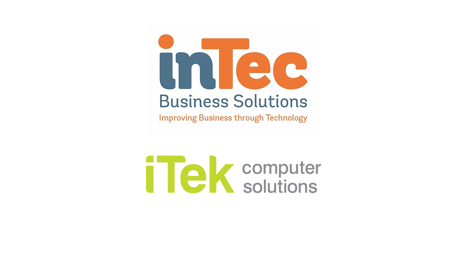 inTec Business Solutions makes further acquisition - Prolific North