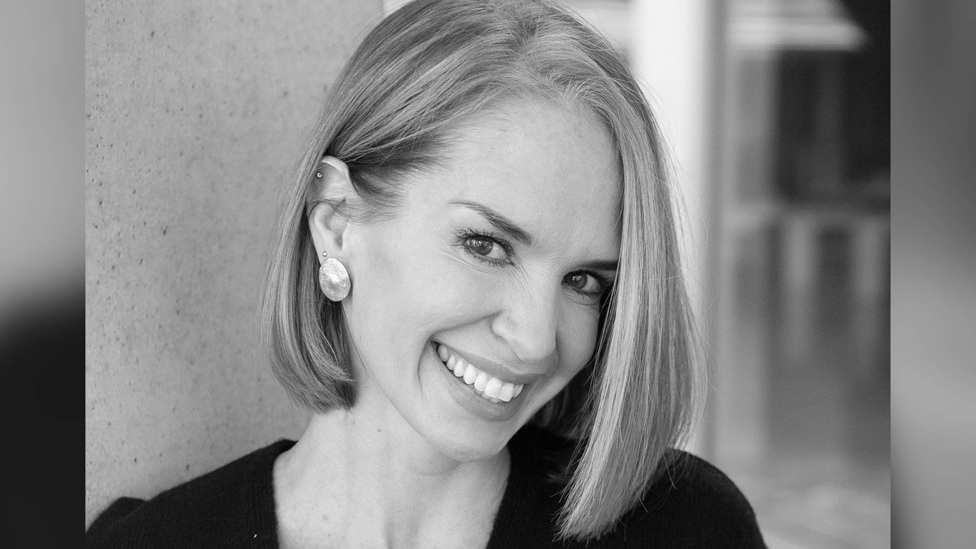 Merlin Entertainments appoints Manchester start-up - Prolific North