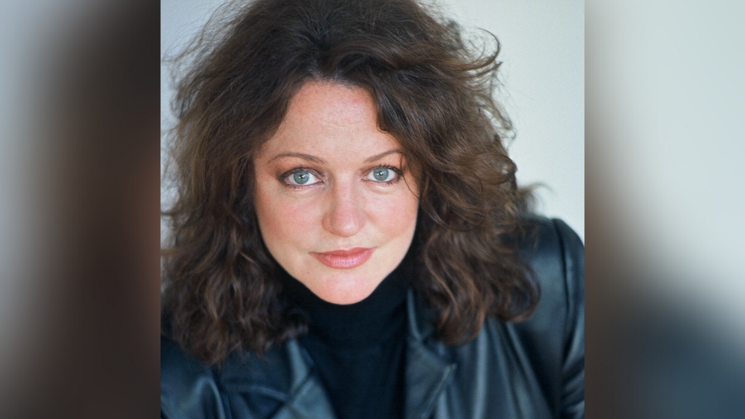 What I've Learnt: Kate Harris, Regional Director at NABS - Prolific North