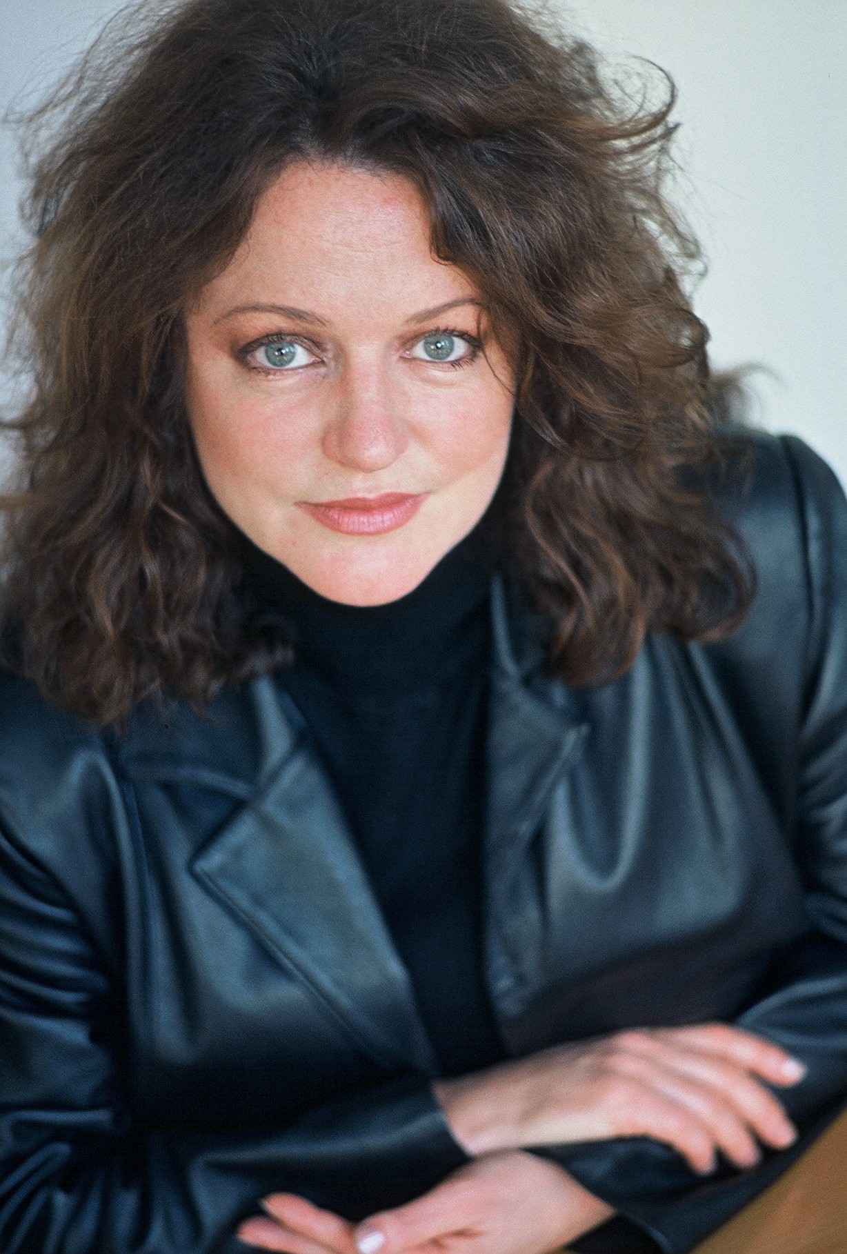 A Week in My Life: Kate Harris, Regional Director at NABS - Prolific North