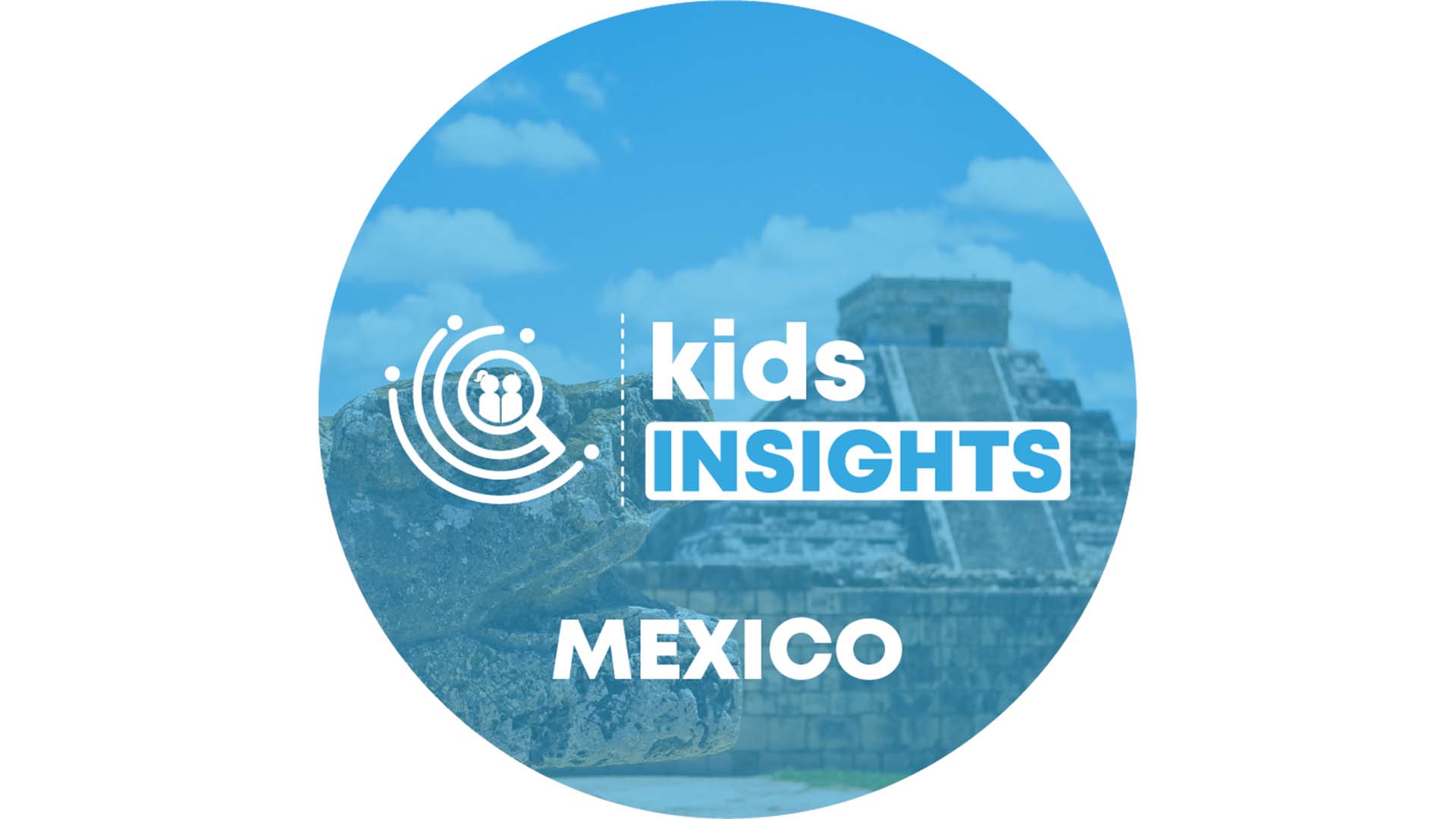 Kids Insights expands into Mexico - Prolific North