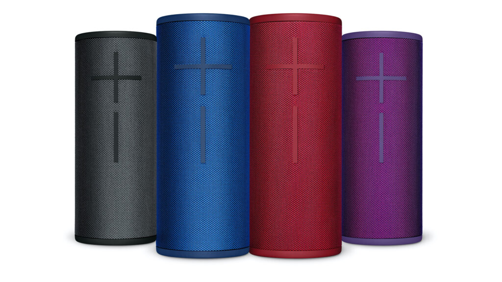 Logitech win for Social Chain - Prolific North