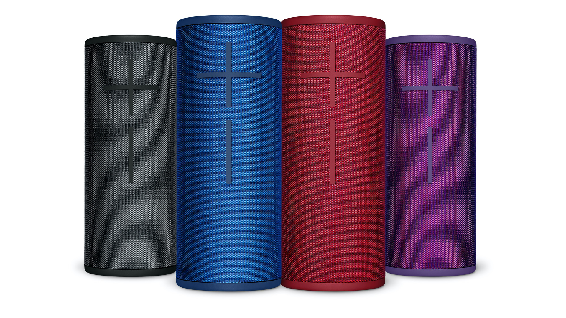 Logitech win for Social Chain - Prolific North