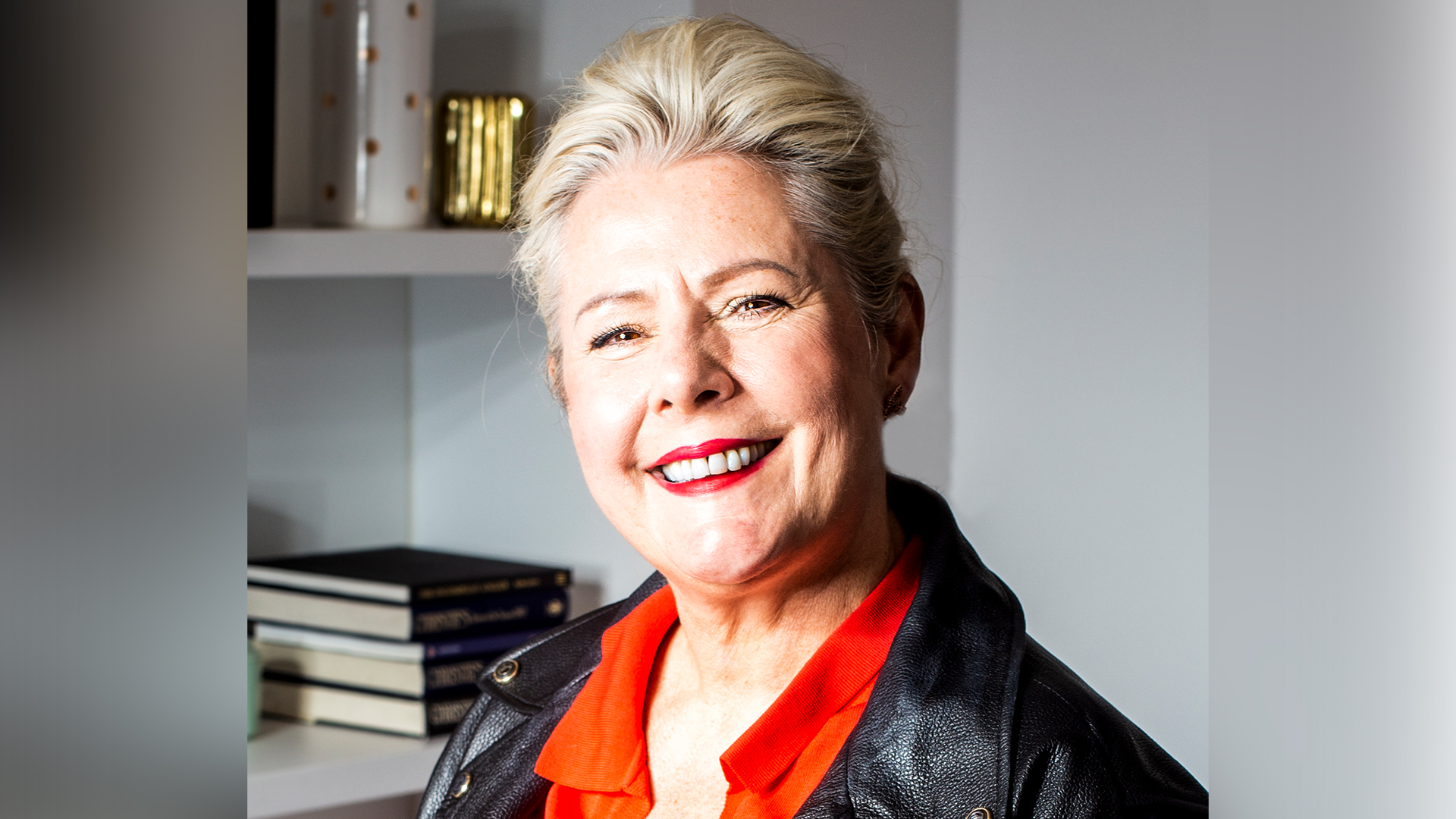 Takumi partners with Manchester agency to raise Northern profile ...