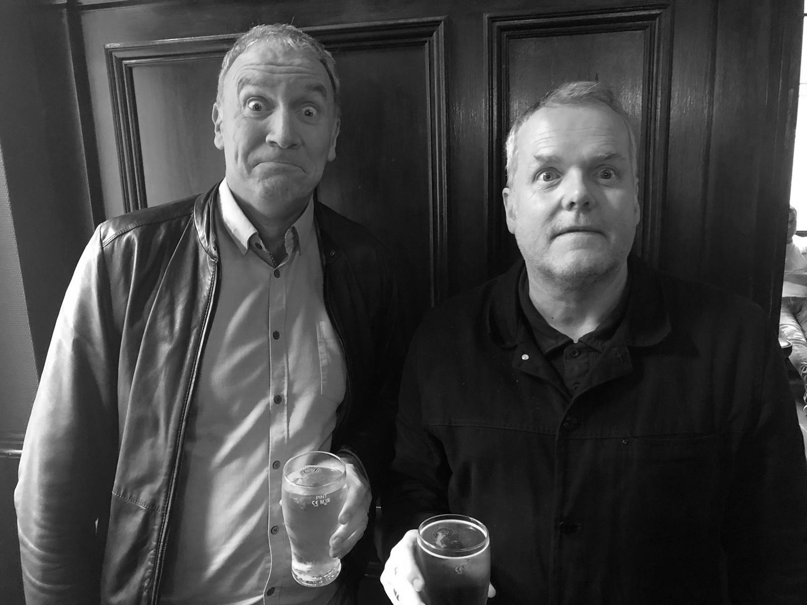Football finance expert's podcast gets 250k listeners in five months ...