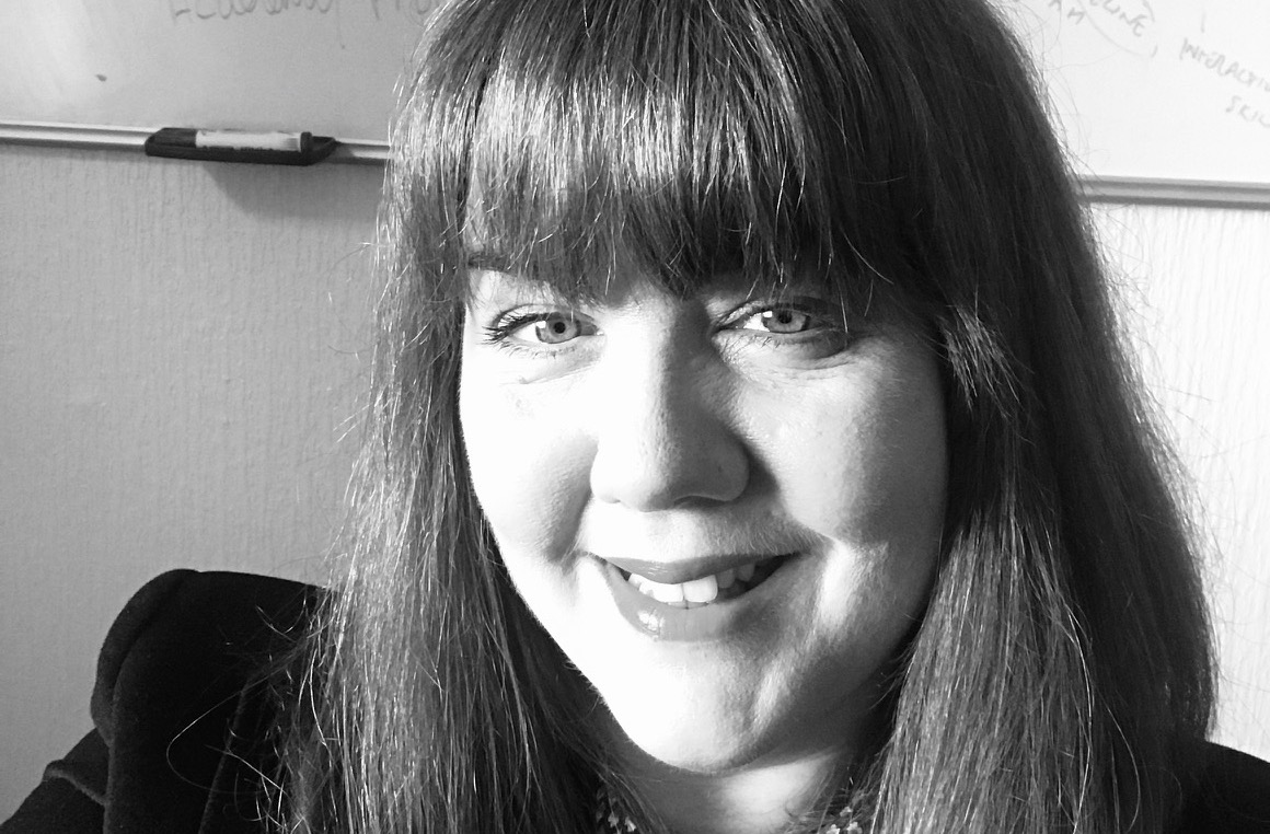 Eight tips to futureproof your business during a crisis - Prolific North