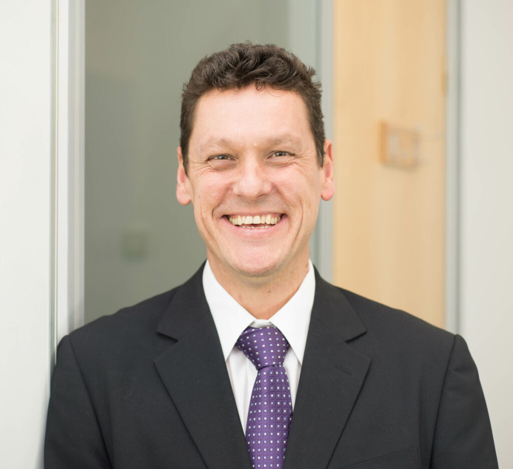 Donovan appointed as COO at iomart - Prolific North