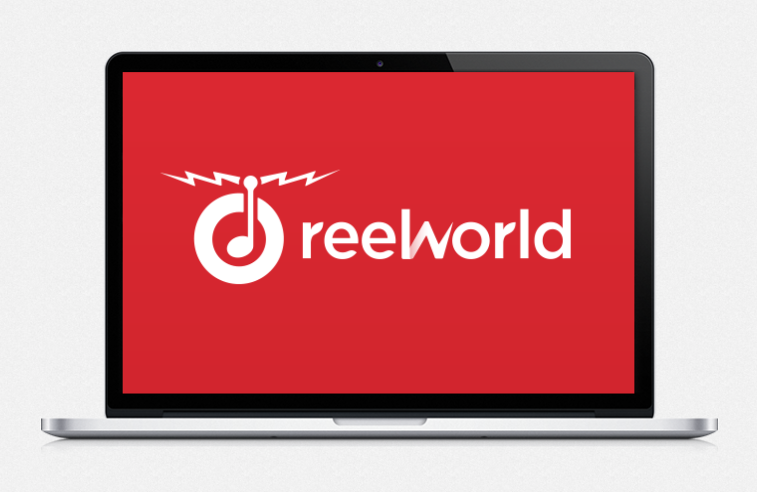 MediaCityUK’s ReelWorld launches new smart speaker content company ...