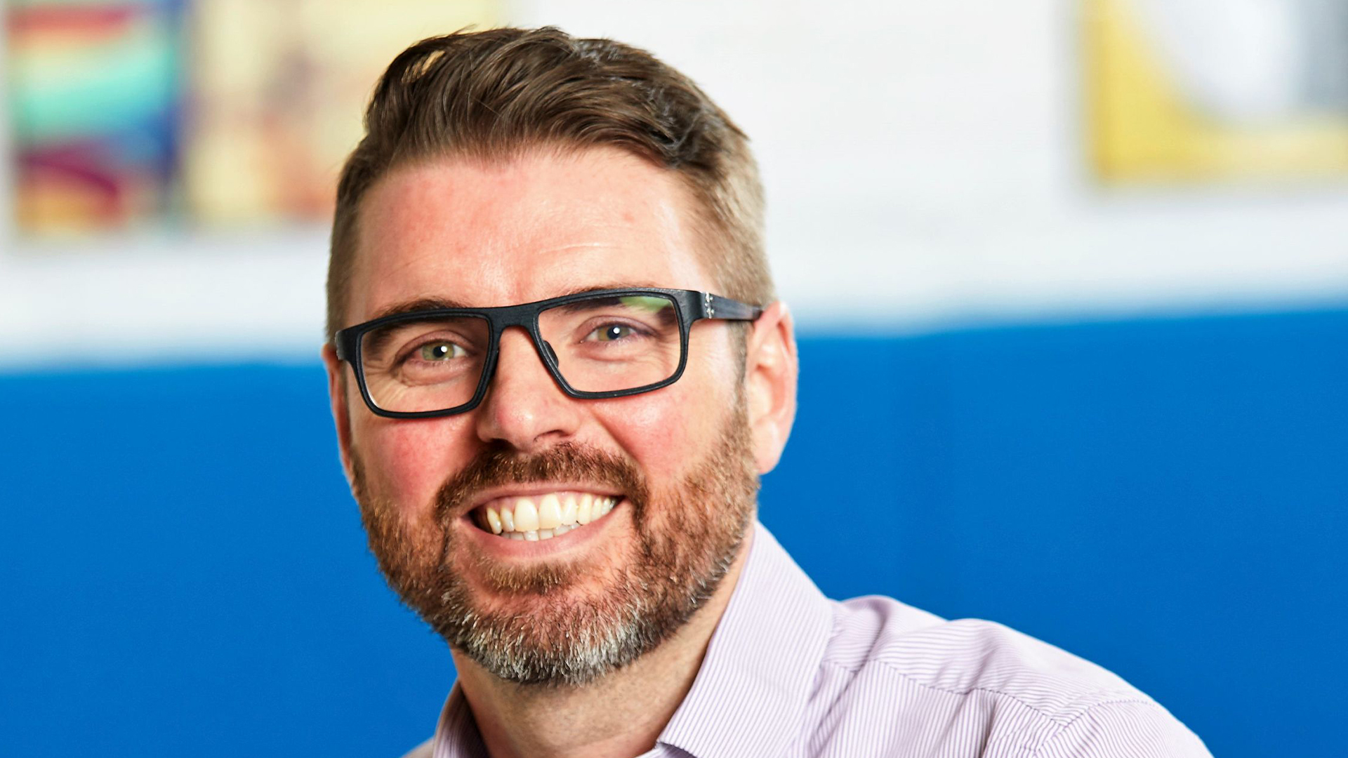 Communisis Sales and Marketing Director joins Adare SEC - Prolific North