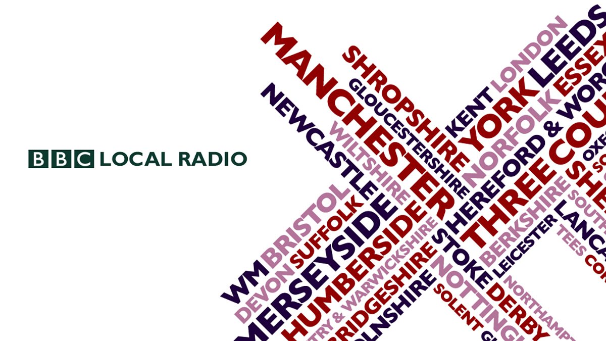 BBC lets commercial stations use its local radio news bulletins ...