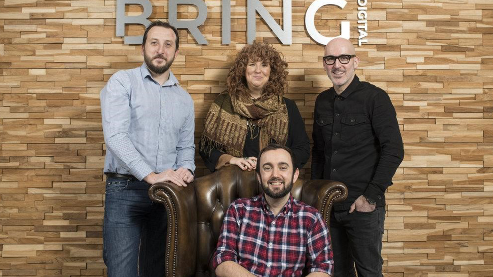 Bring Digital wins three-month-long pitch for Swinton Insurance ...