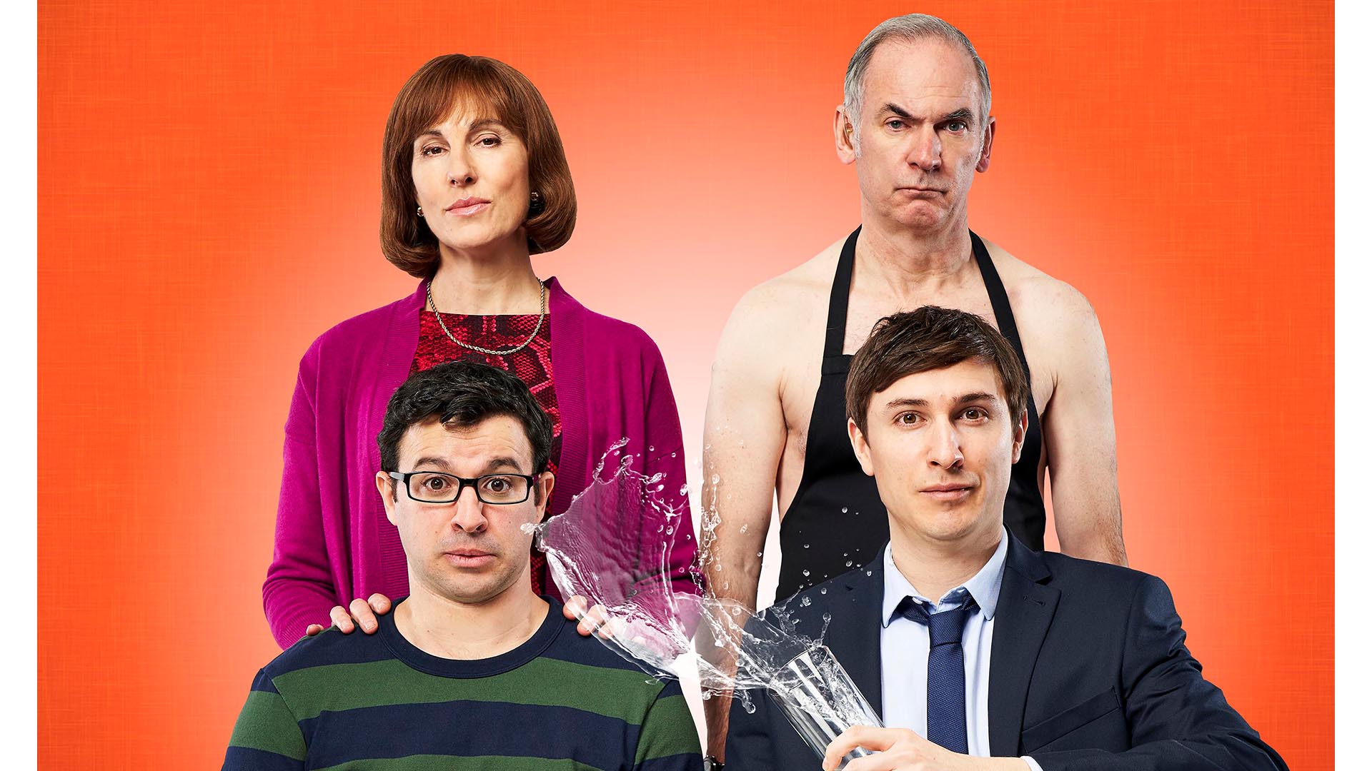 Channel 4 News audience doubles as young viewers turn to television ...