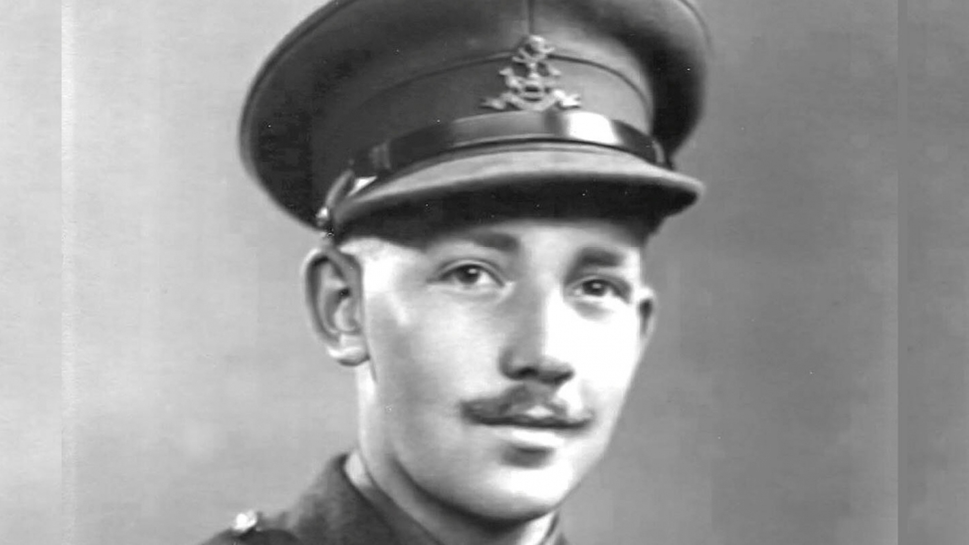 ITV commissions documentary about Captain Tom Moore’s “forgotten war ...