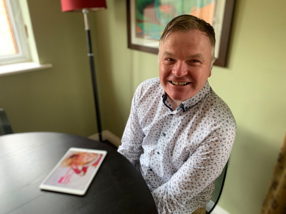£250,000 funding for Hull-based learning platform Chatta - Prolific North