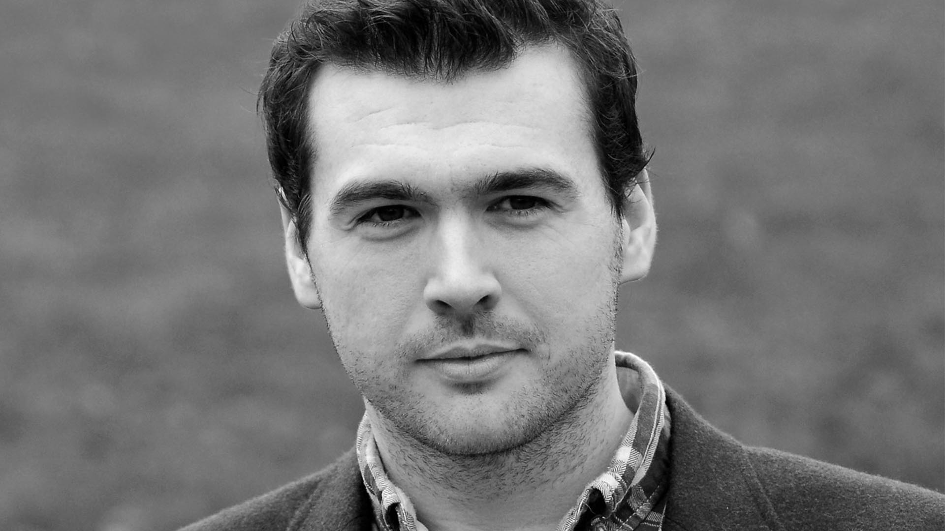 Clare returns to Fox as Head of Content - Prolific North