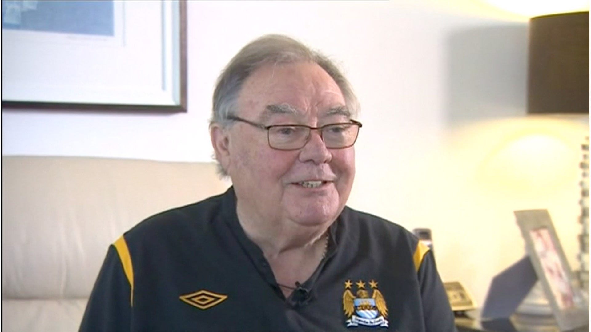 Tributes paid to Eddie Large: comedian dies with coronavirus - Prolific ...