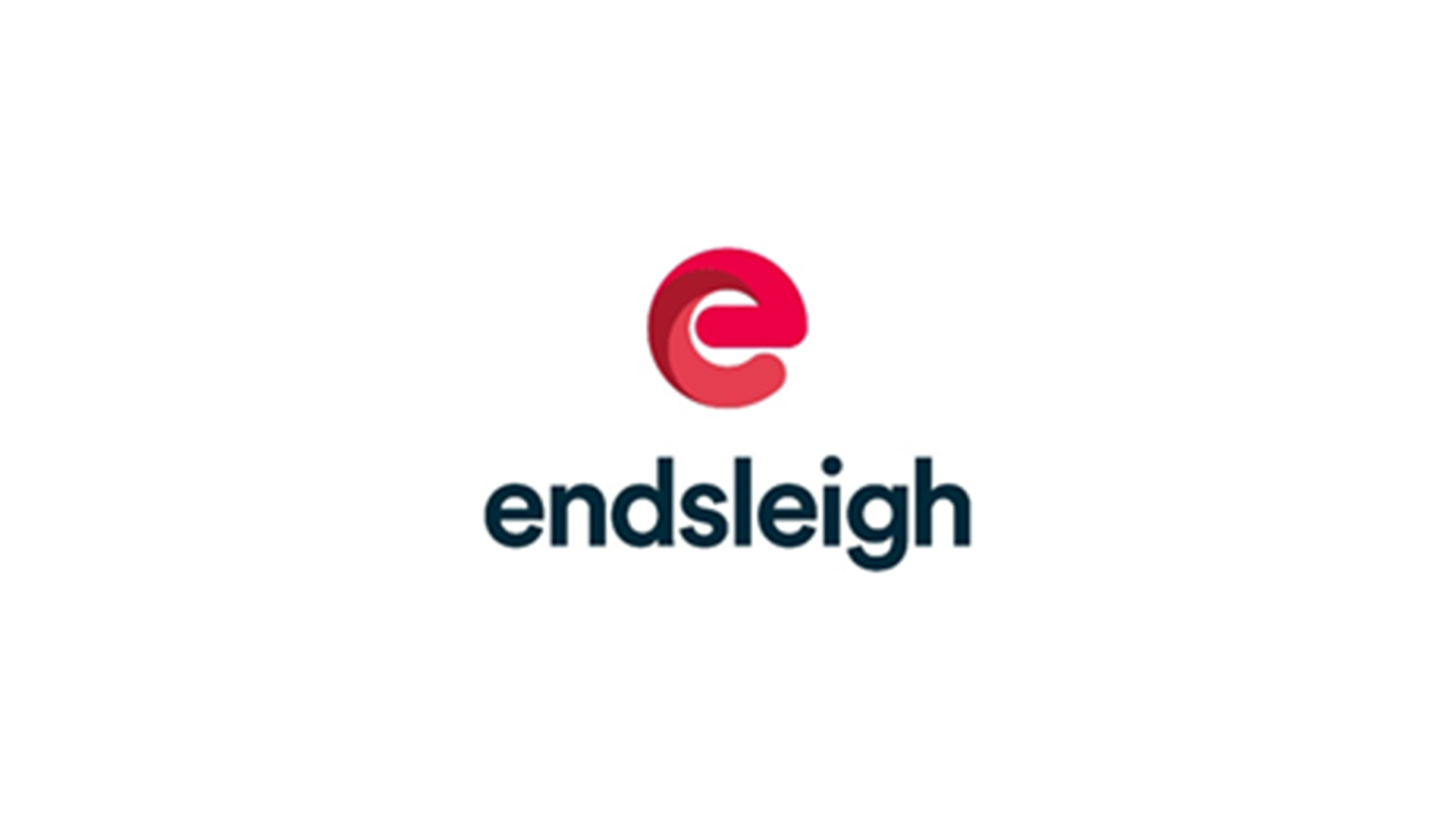 Endsleigh Insurance appoints Leeds digital agency - Prolific North