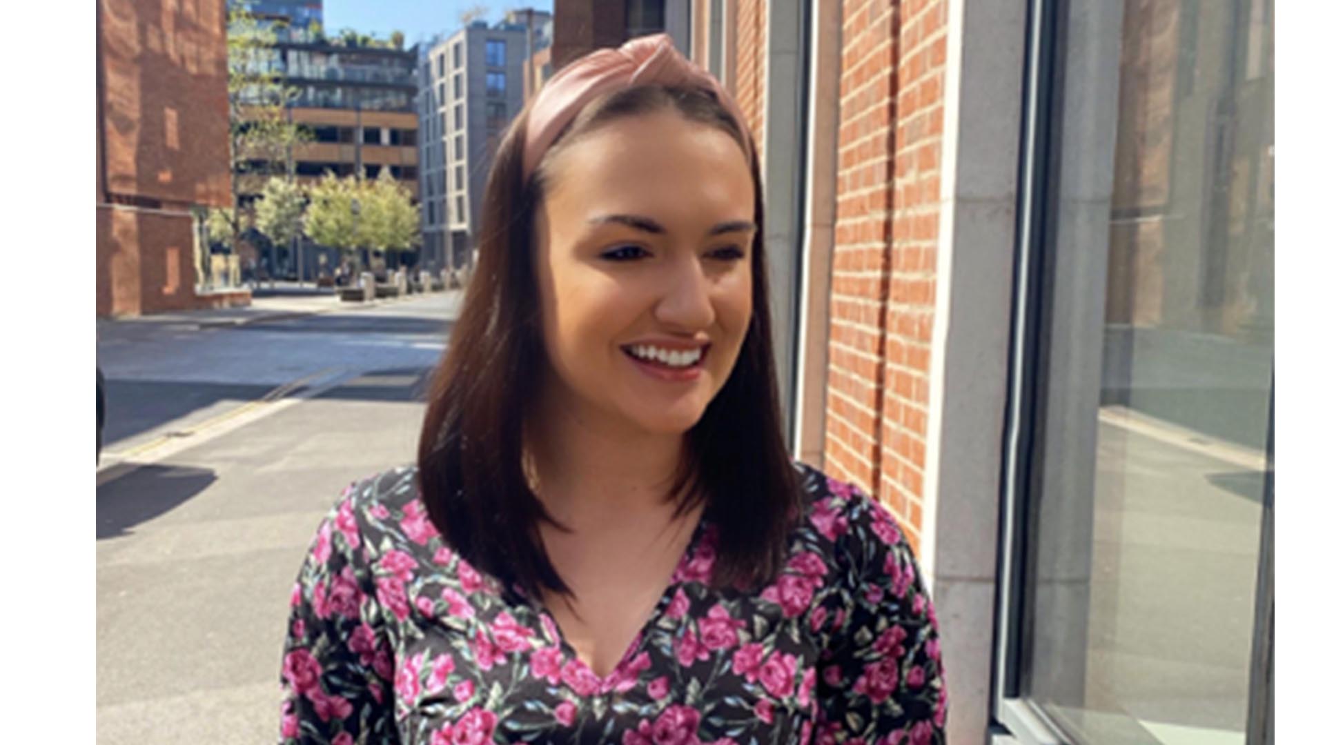 Manchester agency hires Influencer Marketing Manager - Prolific North