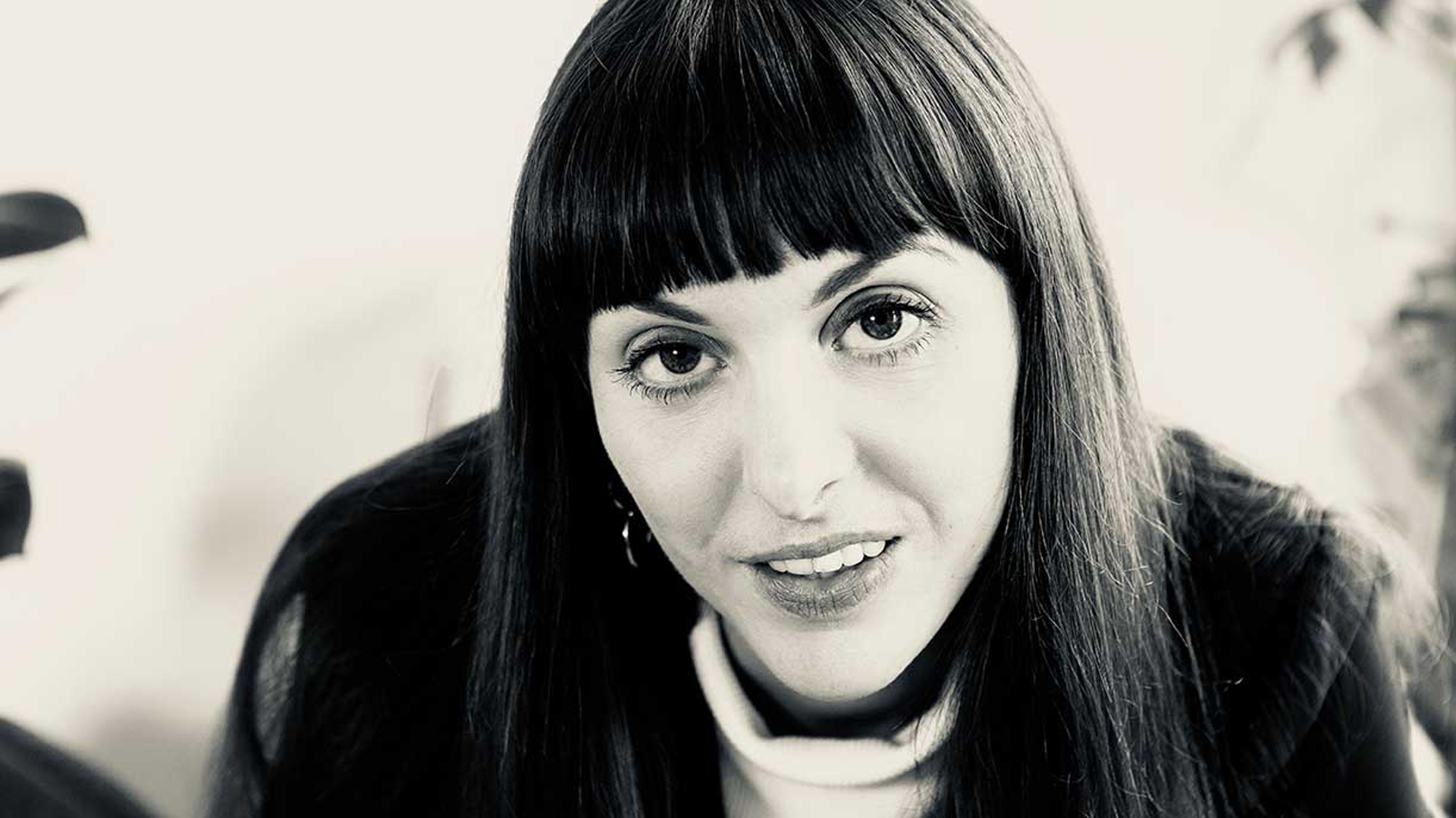 Manchester law firm boosts media and entertainment offering - Prolific ...