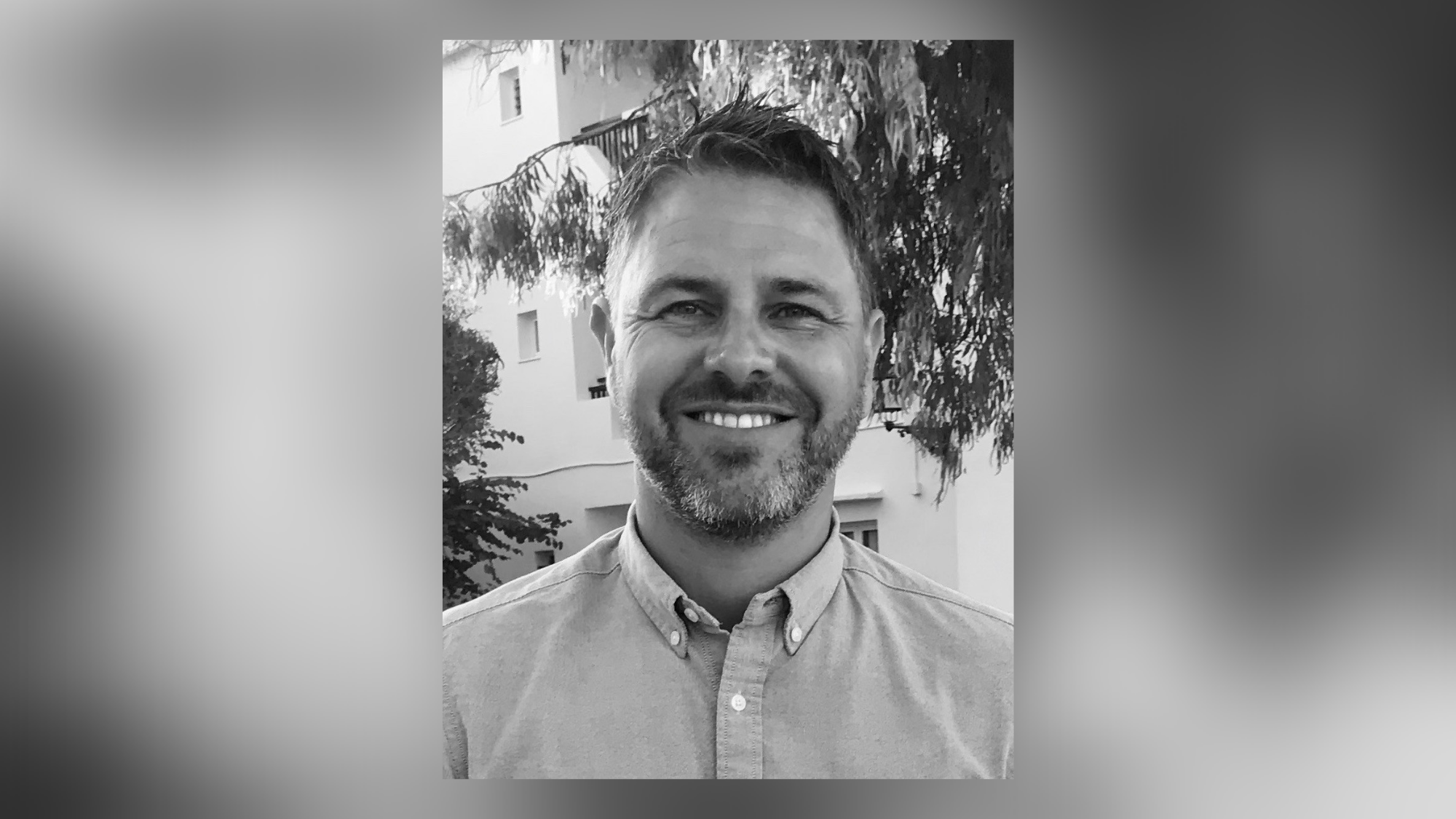 Limited spaces remain to book a free place on Thursday's webinar ...