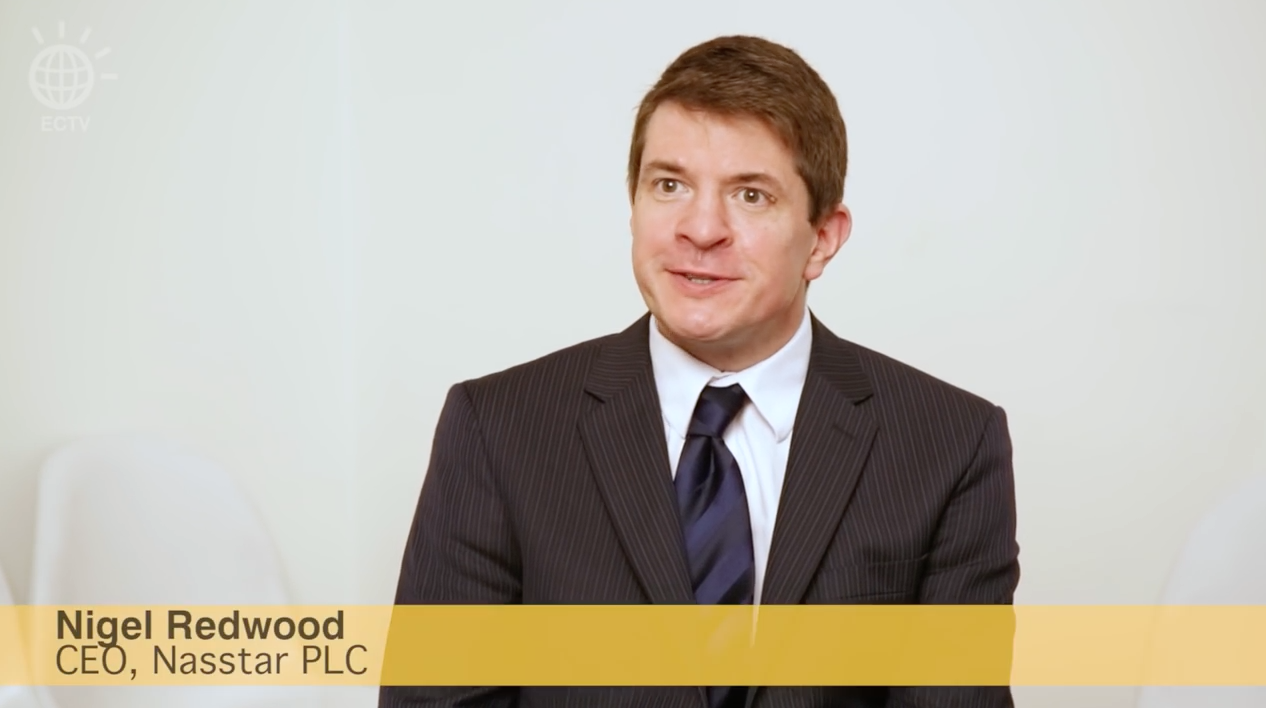 Former Nasstar CEO joins board of Newcastle cloud hosting firm ...