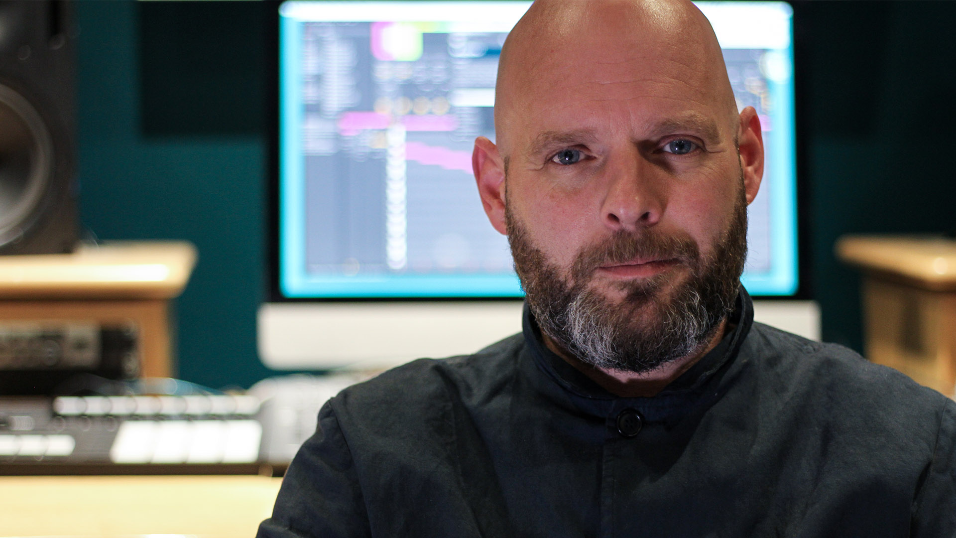 Iconic music school appoints Manchester PR agency - Prolific North