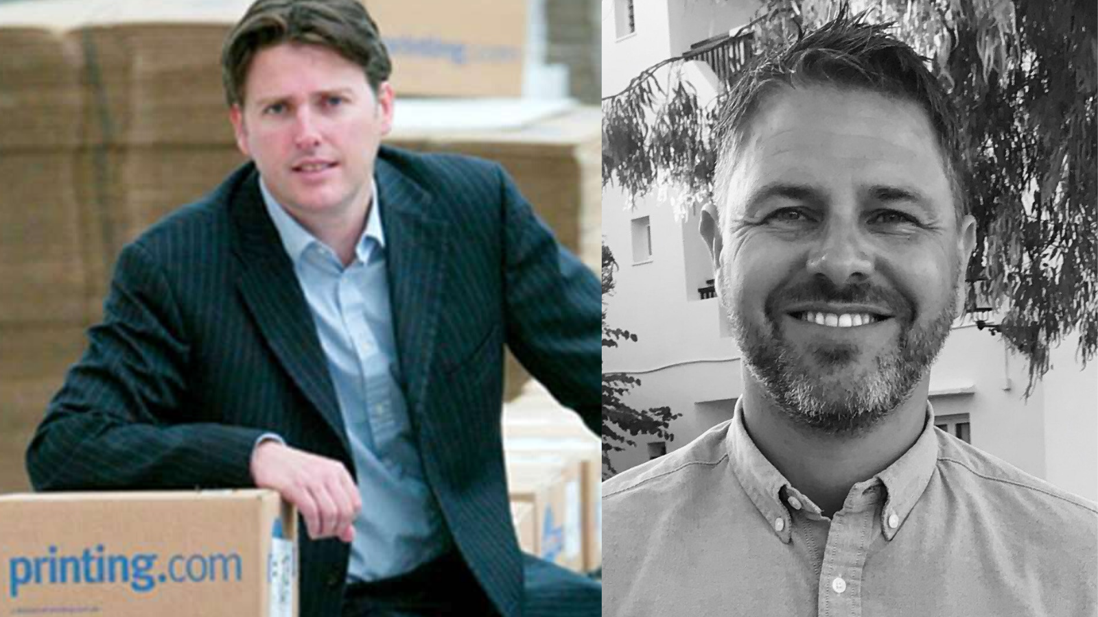 UPDATE: Still time to register for webinars offering invaluable ...