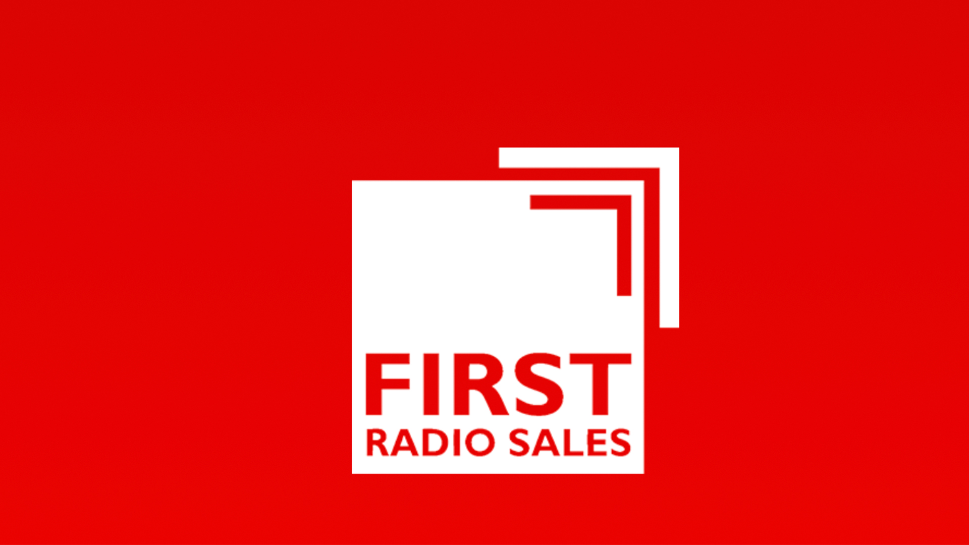 Bauer takes full ownership of First Radio Sales - Prolific North