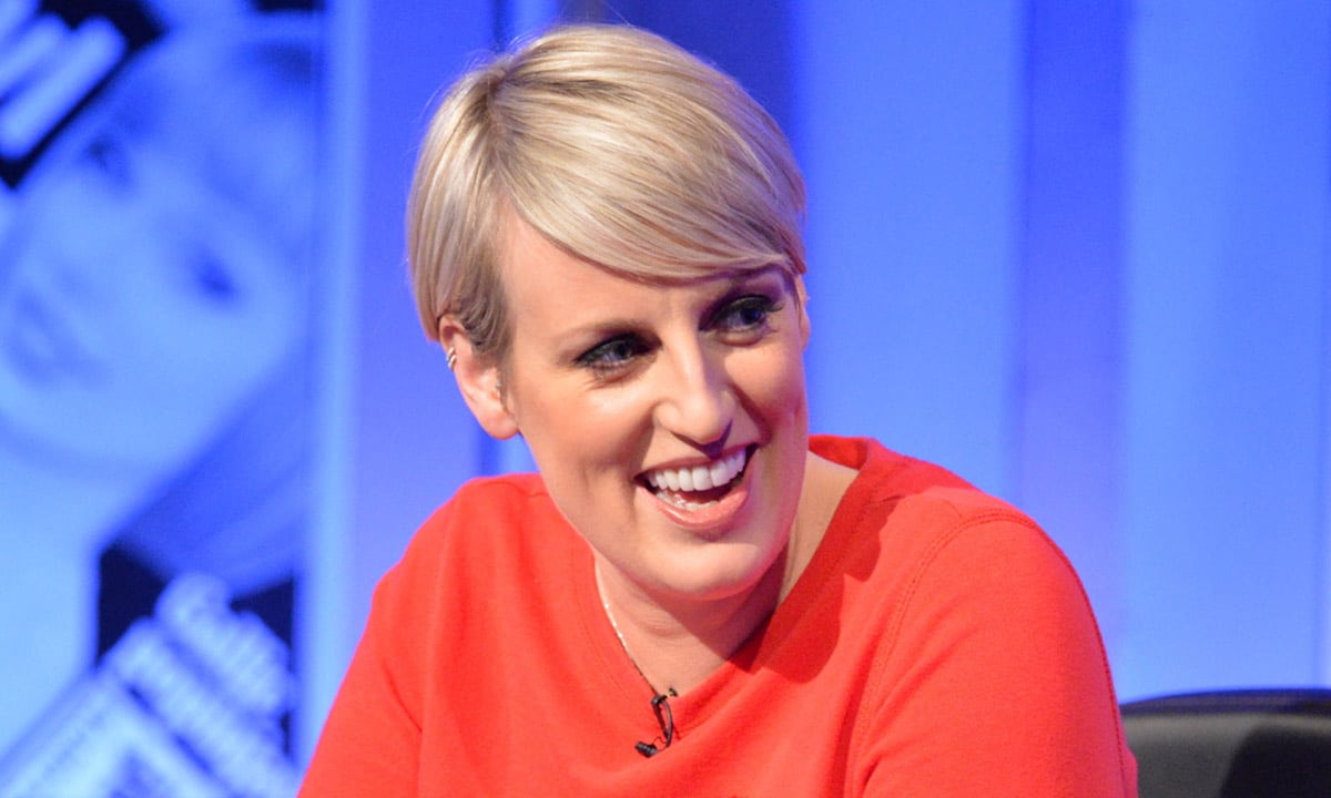 McGovern returns to front new Channel 4 documentary about holidays in ...