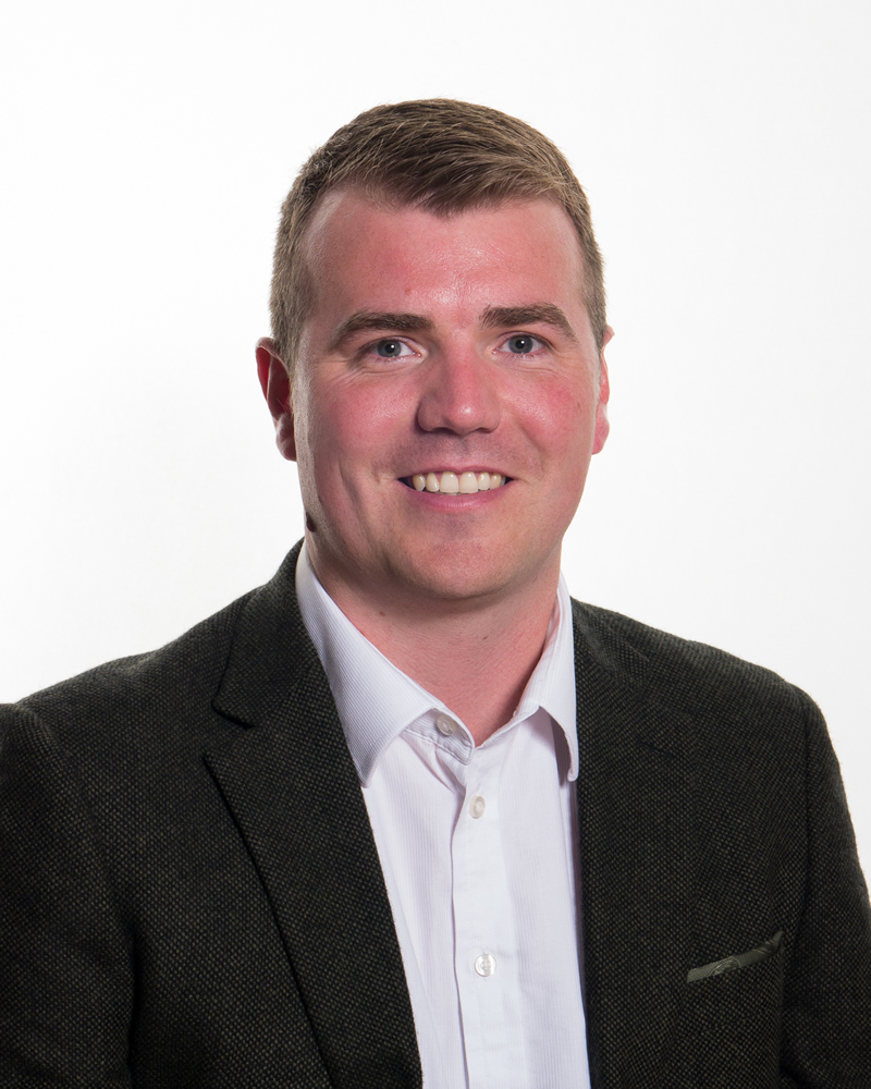 Liverpool chemical tech firm secures a further £2.25m - Prolific North