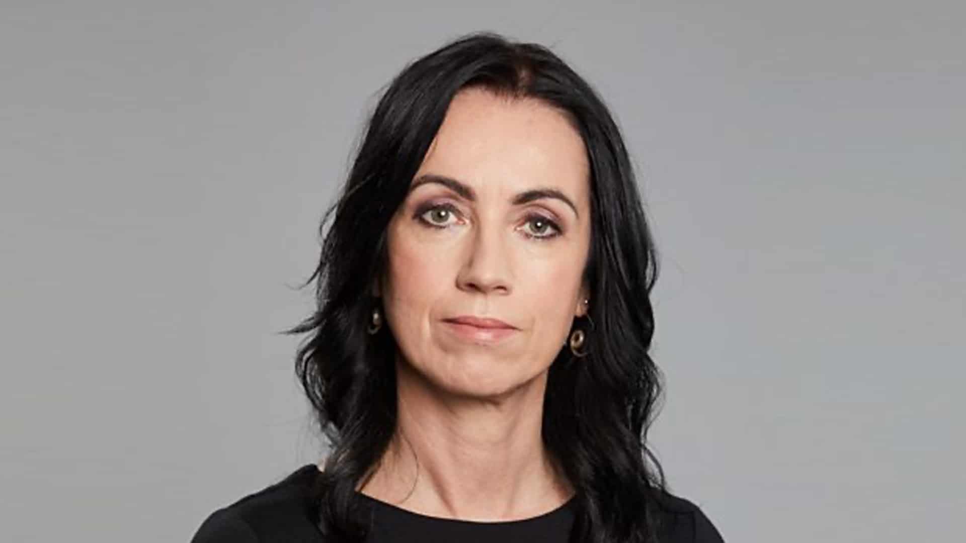 New BBC commissions focus on youth and the North - Prolific North