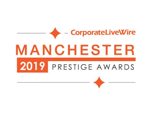 ActiveWin - Prolific North