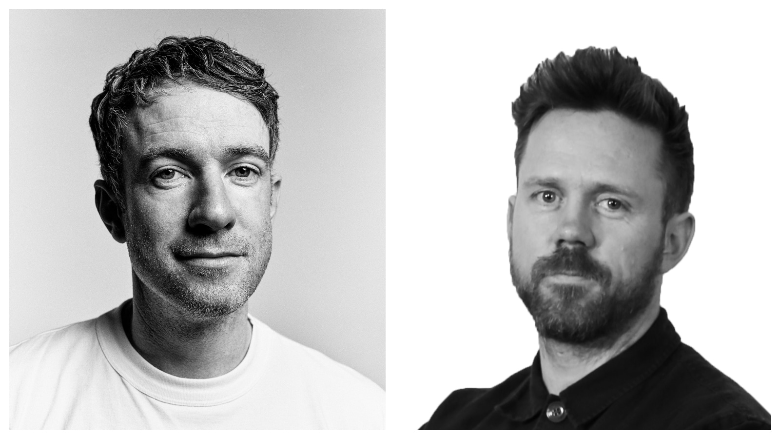 Promotions for Chapman and Kinsella at Havas Lynx Group - Prolific North