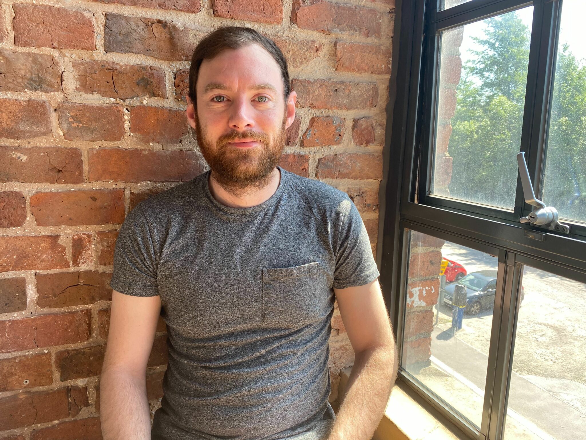 What I've Learnt: Mark Quinn, Director of Engineering, Mojo Mortgages ...
