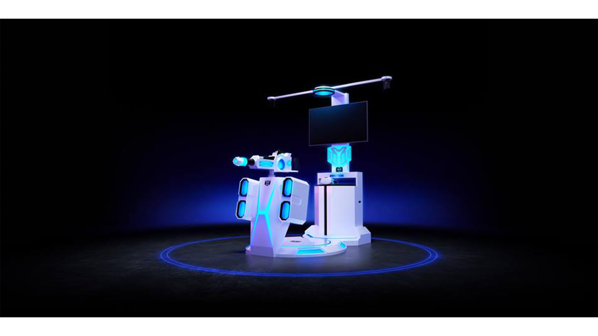 VR firm plans £2.85million fundraise - Prolific North