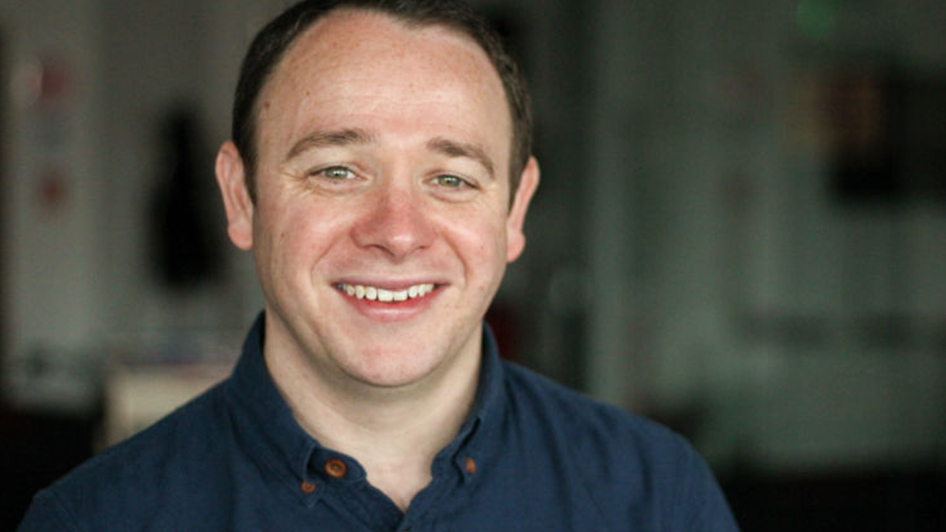 The only way Track & Trace will survive is by winning over hearts ...