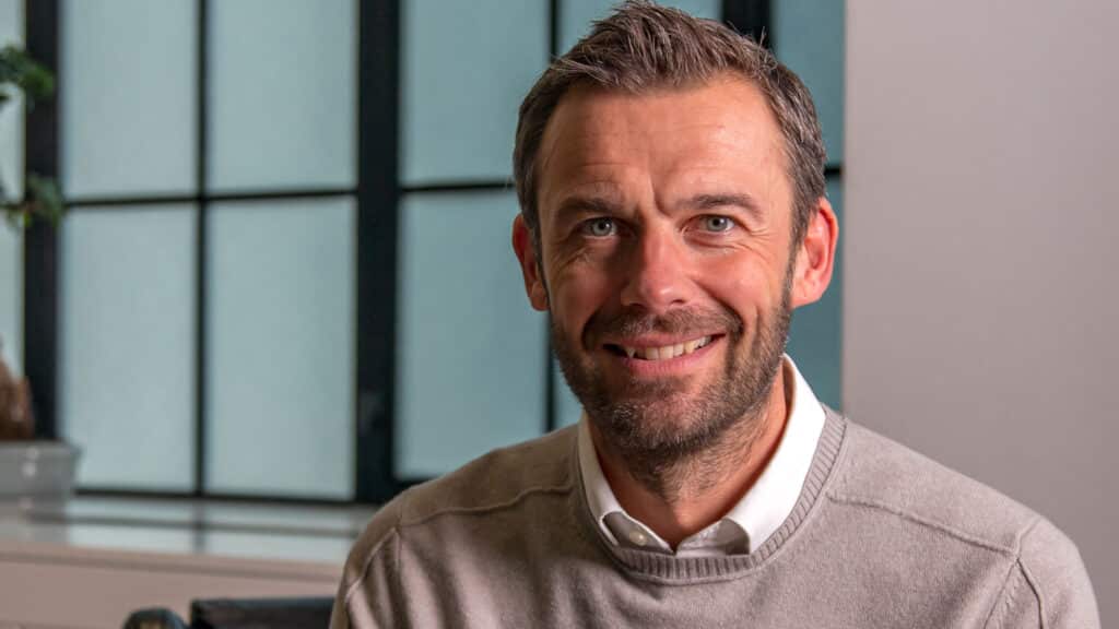 Former Teleperformance CEO joins durhamlane board - Prolific North